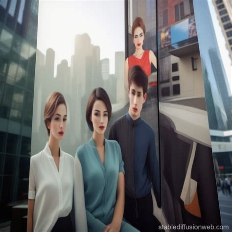 Enhance Image To K Resolution Stable Diffusion Online