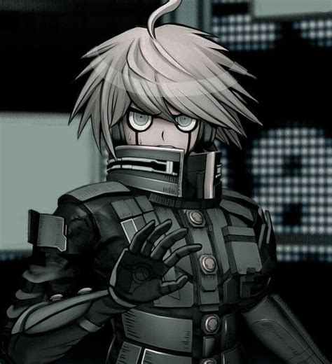 Roleplay Info Wiki ~danganronpa Roleplay Amino~ Amino
