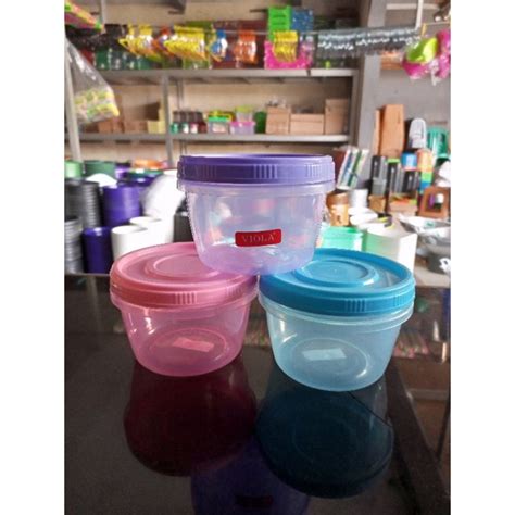 Jual Toples Drat Wendy Kecil Shopee Indonesia