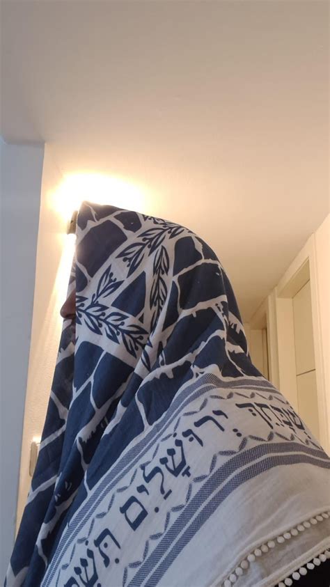 I Wore A Sudra R Judaism