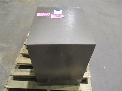 Vanguard Safe Vs 200 Property Room