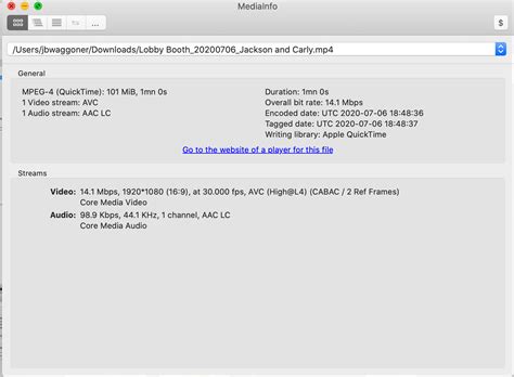 Only Importing 1 Second Of Clip Adobe Community 11311801