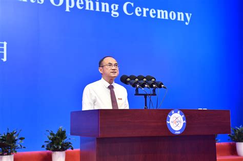 电子科大本科新生开学，校长寄语：别让困难和障碍折断梦想的翅膀四川在线