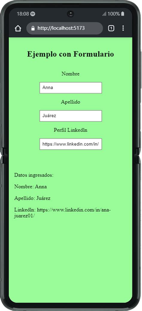 React Hooks ¿qué Son Y Cómo Usarlos