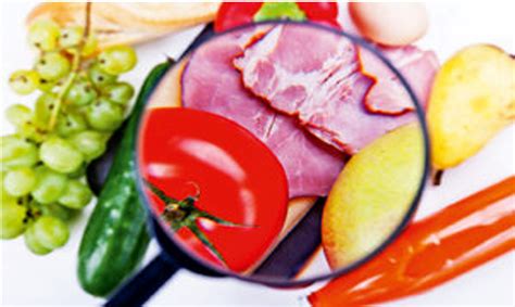 Sécurité sanitaire des aliments AfriLead