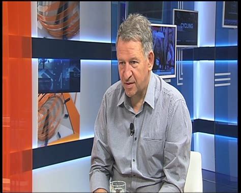 Д р Кацаров Проблемът с липсата на лекари по морето може да се реши с нови правила