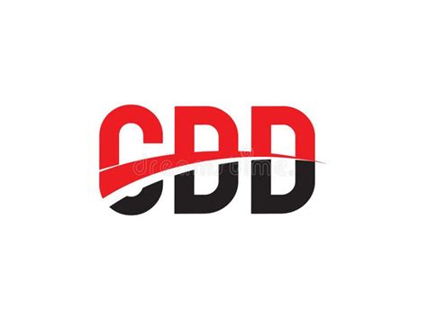 Cdd Letter Stock Illustrations 23 Cdd Letter Stock Illustrations Vectors And Clipart Dreamstime