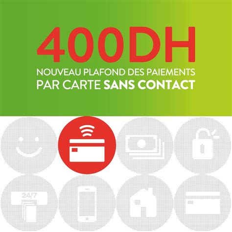 Safae E Posted On Linkedin