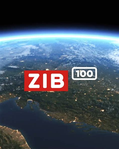 ZIB100: Russland annektiert formell ukrainische Gebiete ...