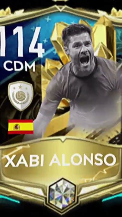 💀☠️🤙🤙 Football Funkslowed Memes Futbol Edit Pes Fifamobile Youtube