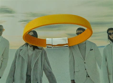 Minimalist Bracelet Leather Bracelet For Women Simple Leather