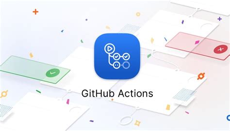 GitHub Announces New Version Of Actions With CI CD Support