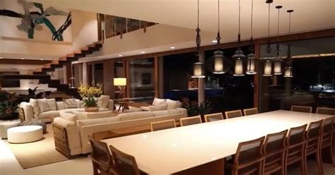 Neymar House 2021 Inside Neymar House Brazil Brazil 0 0 Mexico