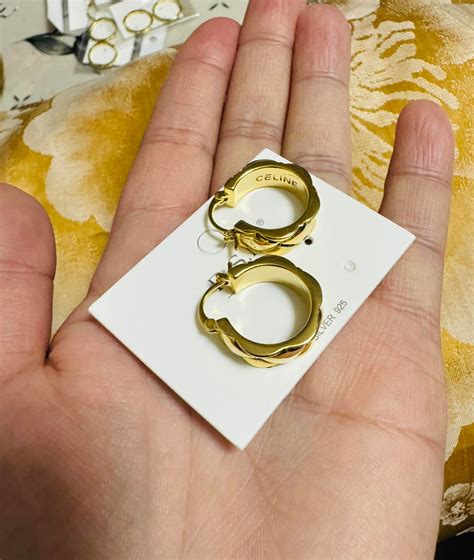 ЭЭГИЙ гар урлал гоёл чимэглэлийн бэлдэц туслах материалын бөөний дэлгүүр