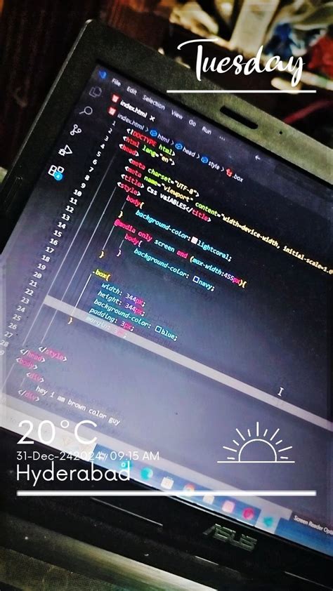 mir faraz ali on linkedin css webdevelopment motivation learning