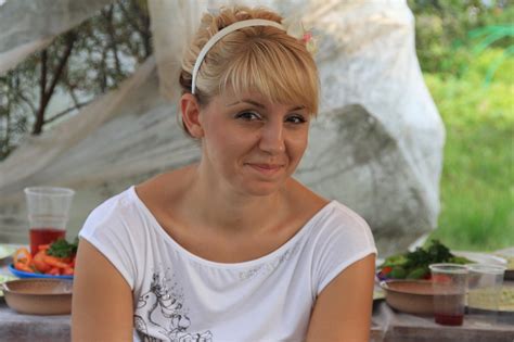 Татьяна Басова 66 фото