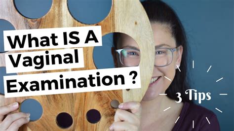 What Is A Vaginal Examination In Labour Tips To Make It More My Xxx