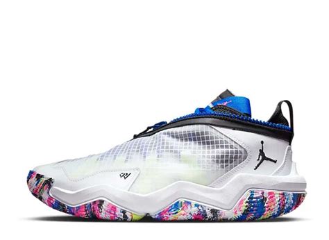 Jordan Why Not 6 Whitelime Liquid Limeの新品中古フリマ通販｜スニダン