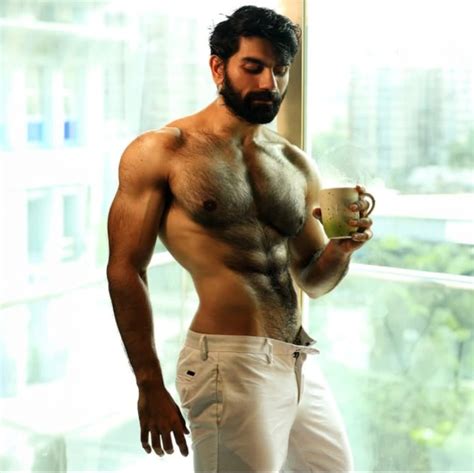 Anvith Reddy Anvithreddy2303 • Instagram Photos And Videos