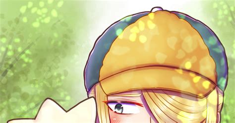 ポケモン ウォロさんとトゲピー みのかのイラスト Pixiv