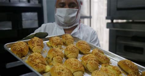 Кожна пята компанія в Боготі скоротила персонал за останні шість місяців опитування Invamer та