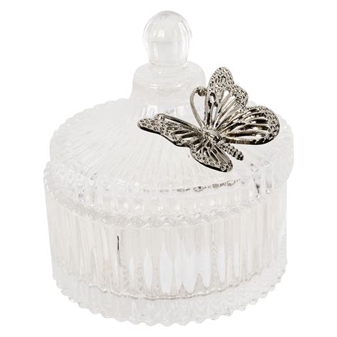 Flutter Jar 1825 Interiors