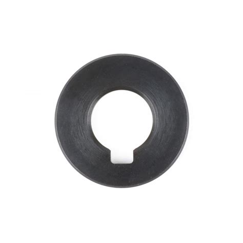 Comprar Arandela Distanciadora Cigüeñal debajo de embrague x x mm