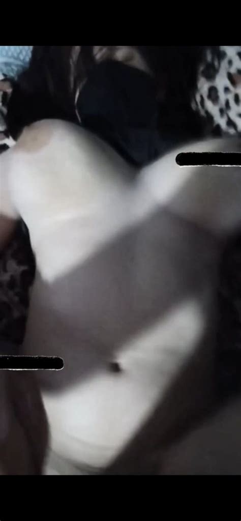 By Chance Can Anyone Find The Girl Behind This Vid 1447662 NameThatPorn Com