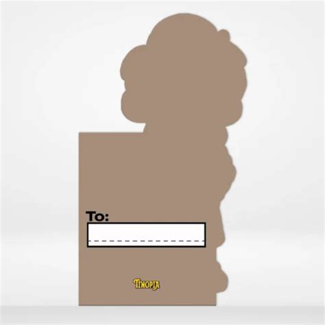 Eidi Envelope Money Envelopes Tinopia