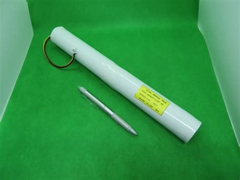 リン酸鉄リチウム 電池パック 株式会社テックフォースEMS事業バッテリーのカスタム販売