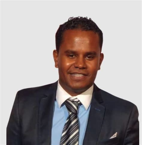 The Customer Summit 2023 Brasil E Portugal Cx And Cs