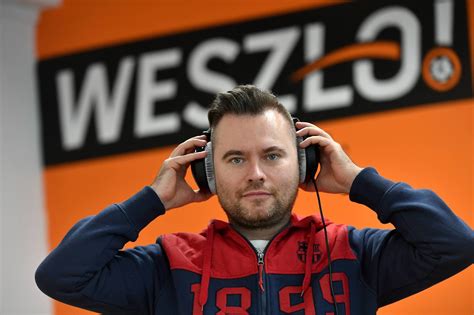 Znane Twarze W Kanale Zero Stanowski Ujawni Nazwiska