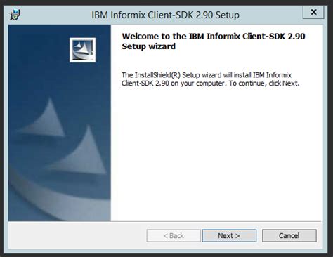 Ibm Informix Odbc Driver 64 Bit Download Molqytraders