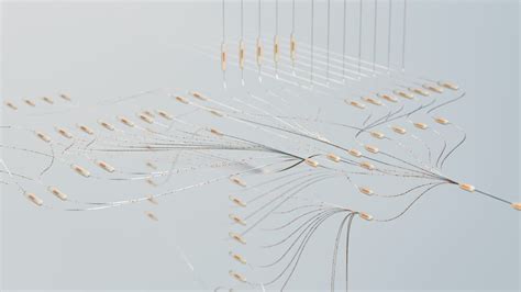 Knowledge Process Outsourcing Kpo Definition Functions And Operational Dynamics