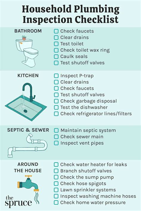 Alternative Terms For Sink A Comprehensive List Updated August 2025