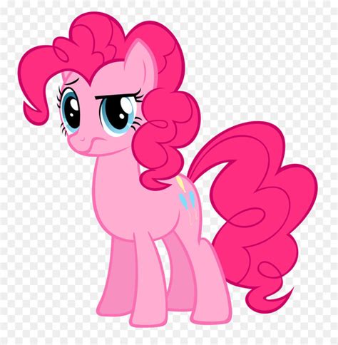 Free Pinkie Pie Twilight Sparkle Applejack Rainbow Dash Rarity