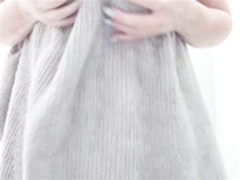 Crystal Sunshine Towel Drop 2