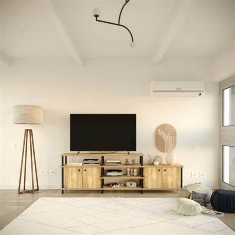 Architecture Archviz Architect Interior Interiordesign Architecturelovers Renderlovers