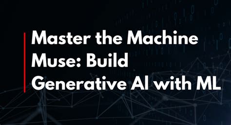 the ai school