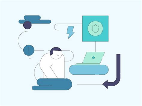 Docker再起動の方法10選！安全で正確な手順【保存版】 Twinzlab