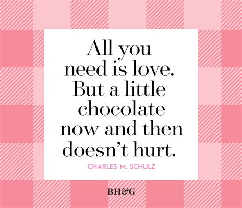 40 Valentines Day Quotes To Help You Craft A Heartfelt Message