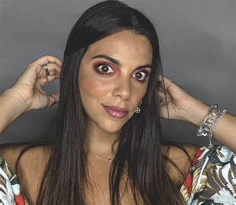 Belu Lucius In Bathing Suit Says Help Me Choose — Celebwell