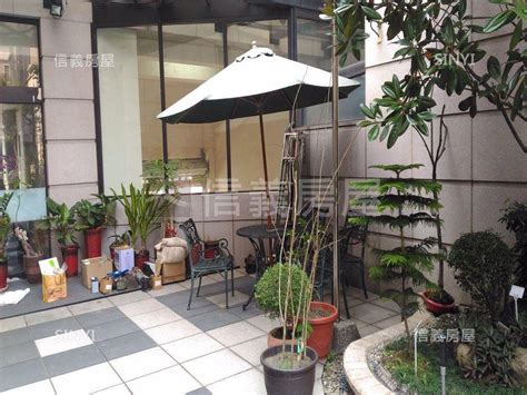 桃園市蘆竹區大清圓明園，社區商辦 房價價格查詢，社區商辦 近期成交價格、銷售中物件、更多詳細社區商辦 大樓資訊