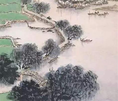 儒家名言物有本末事有終始 每日頭條