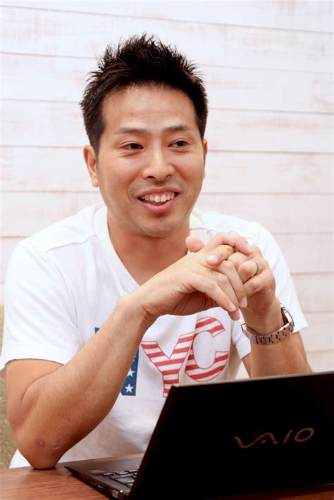 「g2 Studios」の代表取締役社長・桜井 敦氏にインタビュー。新会社設立の経緯や組織作りの理念について聞いた