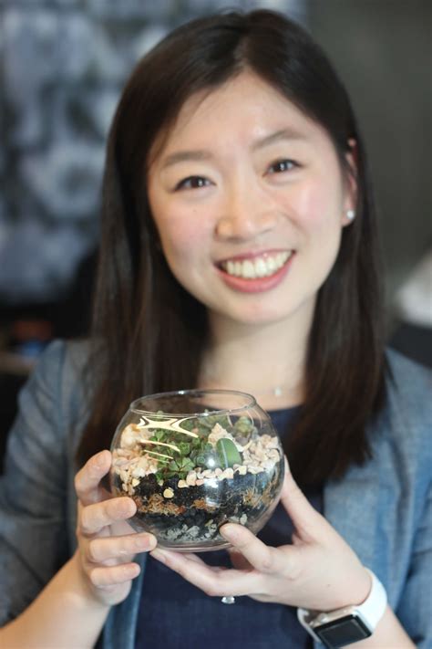 Best 12 Paint And Sip Class Sydney Events Artofit