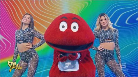 Striscia La Notizia 15 Ottobre 2022 Video Mediaset Infinity