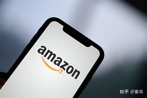 亚马逊竞争对手销量如何查询？amazon竞品销量分析方法与技巧 知乎
