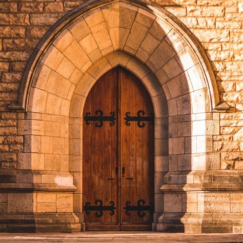 The Facts On The Doorway Effect Facts Chology