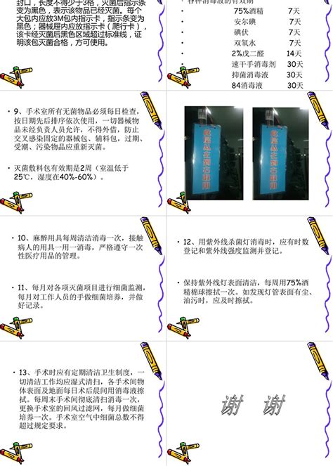 Ppt